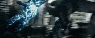 GIF by Pacific Rim Uprising - Find & Share on GIPHY