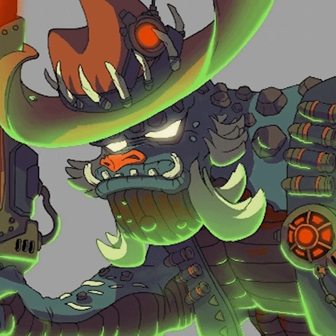 Happy React GIF by Complex Games - Find & Share on GIPHY