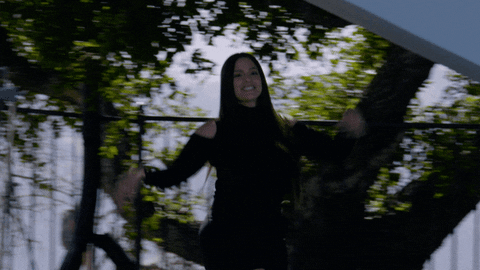 Antm Season 24 Episode 5 GIF by America's Next Top Model - Find & Share ...