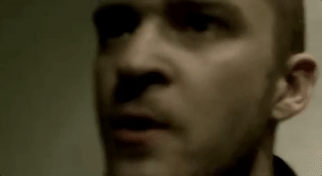 Justin Timberlake What Goes Aroundâ ¦Comes Around GIF - Find & Share on ...