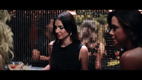 Eres Mia GIFs - Find & Share on GIPHY