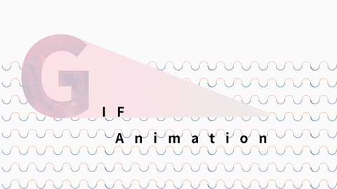 Gif_Logo GIF - Find & Share on GIPHY