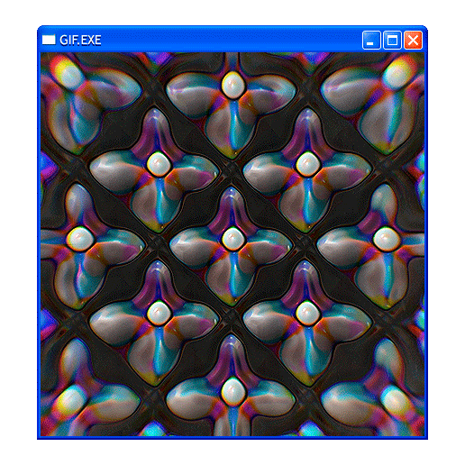 Animation Moving Sticker by POST-WEB for iOS & Android | GIPHY