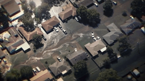 Superbowl Verizon GIF by ADWEEK - Find & Share on GIPHY