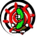 Cucumber GIF - Find & Share on GIPHY