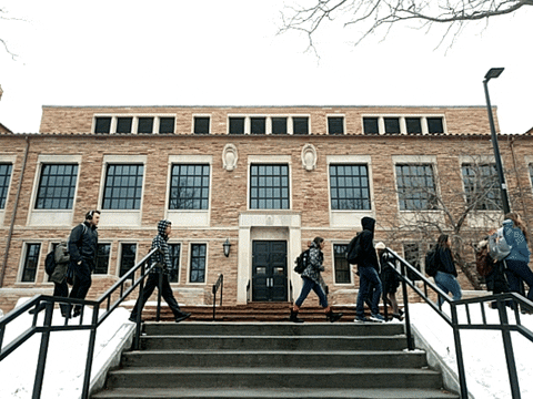 Gobuffs GIF by CUBoulder - Find & Share on GIPHY