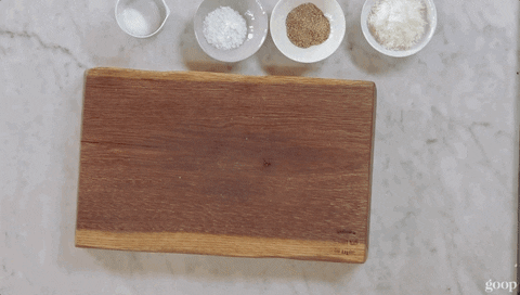 Test Kitchen Meatballs GIF - Find & Share on GIPHY