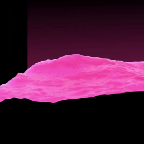 Animation Vfx GIF by hamasakihaus - Find & Share on GIPHY