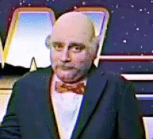 No Thanks GIFs - Get the best GIF on GIPHY