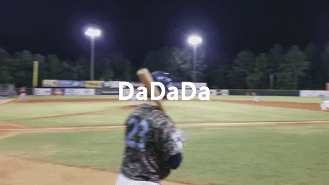 Sports Center Baseball GIF - Find & Share on GIPHY