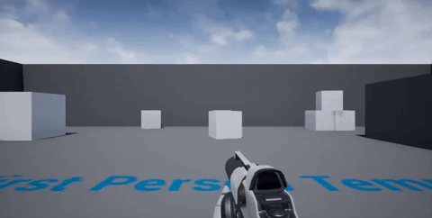 Test GIF - Find & Share on GIPHY