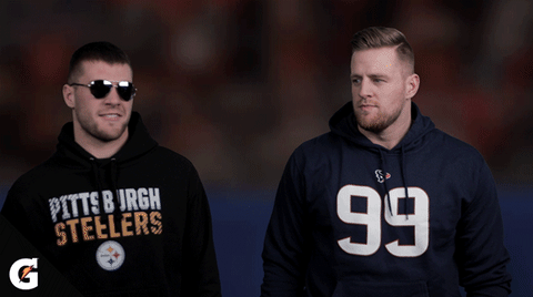 High Five GIFs - Get the best GIF on GIPHY