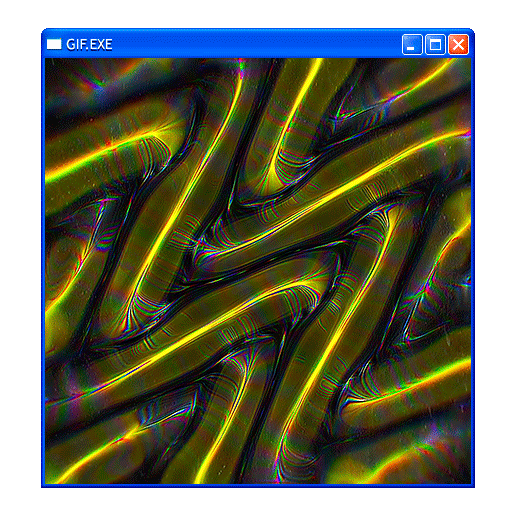 Animation Moving Sticker by POST-WEB for iOS & Android | GIPHY