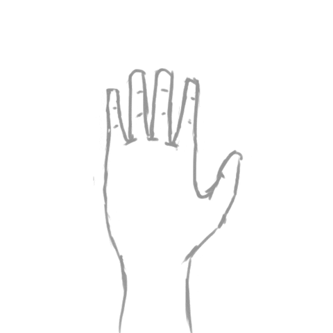 Animation Hello GIF by Happy Motion - Find & Share on GIPHY