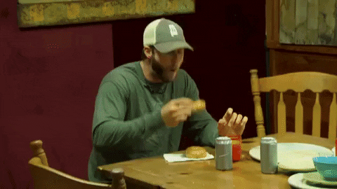 GIF by Redneck Island - Find & Share on GIPHY