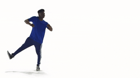 Season 4 Dancing GIF by The Next Step - Find & Share on GIPHY
