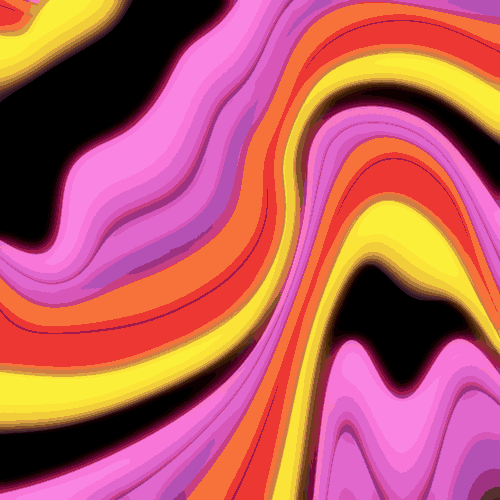 Design Love GIF by jmckeehen - Find & Share on GIPHY