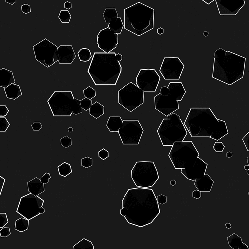 Motion Graphics Animated Gif GIF by Craigson - Find & Share on GIPHY