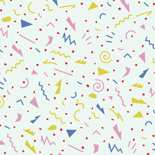 Party Pop GIF by ELMØ - Find & Share on GIPHY
