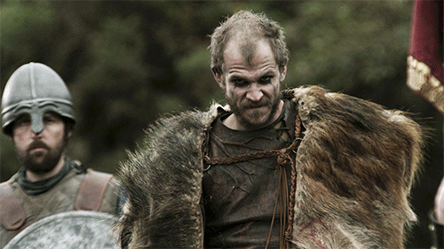 Season 1 Vikings GIF by HISTORY - Find & Share on GIPHY