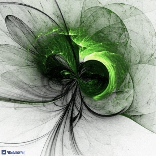 Loop Spinning GIF by Psyklon - Find & Share on GIPHY