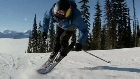 Sliding Like A Boss GIF by Red Bull - Find & Share on GIPHY