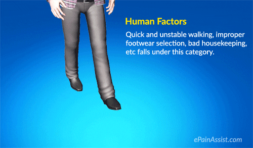 Human Factors GIF by ePainAssist - Find & Share on GIPHY