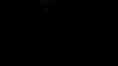 Gold GIF by Kiiara - Find & Share on GIPHY