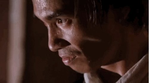 The Blade GIF by Warner Archive - Find & Share on GIPHY