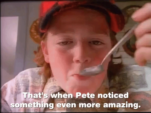 Season 2 Episode 13 GIF - Find & Share on GIPHY