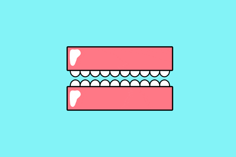 Equals GIF by GIPHY Studios Originals - Find & Share on GIPHY