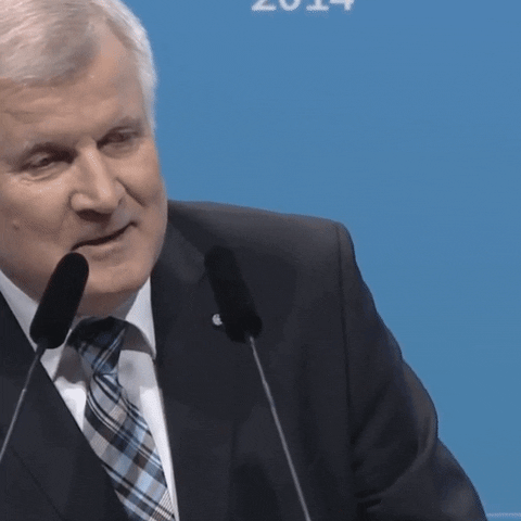 Party Politics GIF by CSU - Find & Share on GIPHY