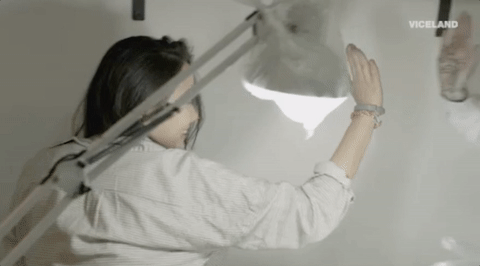 Viceland GIF by Needles & Pins - Find & Share on GIPHY