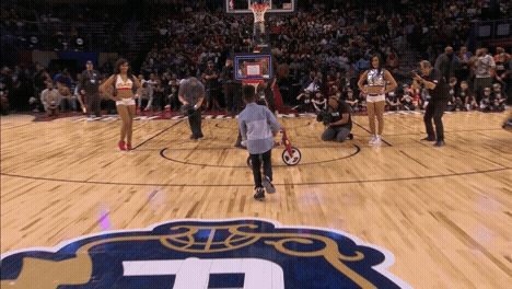 Nba All Star Basketball GIF by NBA - Find & Share on GIPHY