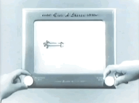 - Find & Share on GIPHY