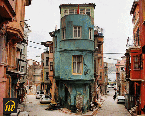 Turkey Istanbul GIF by NT - Find & Share on GIPHY