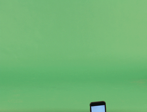 Stop-Motion Animation GIF by Slanted Studios - Find & Share on GIPHY