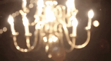 Fade Out Music Video GIF by Radical Face - Find & Share on GIPHY