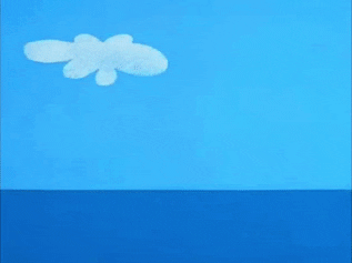 Episode 12 GIF by Archie Comics - Find & Share on GIPHY