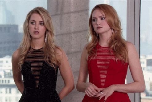 12 Questions We Still Have About Gossip Girl | Her Campus