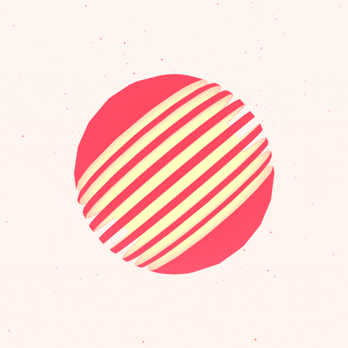 Loop 3D GIF by MIDgraph - Find & Share on GIPHY