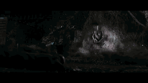 GIFs of Magic Spells