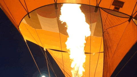 Fire GIF - Find & Share on GIPHY