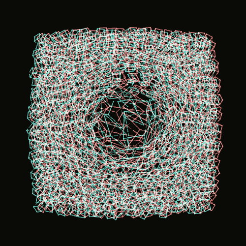 Loop Cinema 4D GIF by Darkpulse - Find & Share on GIPHY