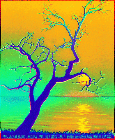 Glowing Lamp Light GIF by Re Modernist - Find & Share on GIPHY