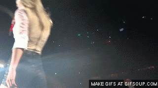 Taylor Swift Bending GIF - Find & Share on GIPHY