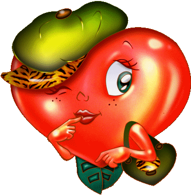 gifs anim s coeur bris