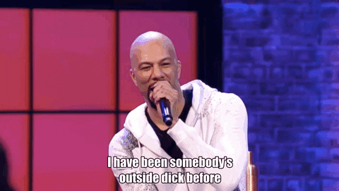 Common GIFs - Find & Share on GIPHY