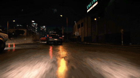 - Find & Share on GIPHY