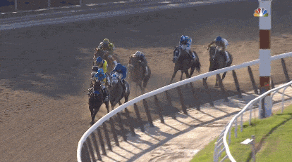 GIF by Mashable - Find & Share on GIPHY